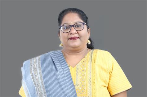 Infosys Bpm On Linkedin Infosysbpm Infosys Forwardwithinfosys Customervalue 23 Comments