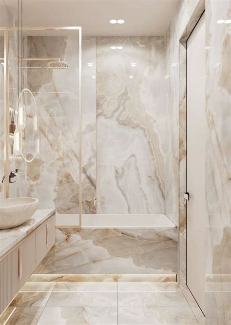 Дизайн проект ванной комнаты Bathroom Design Project By Arbo Bagnetto Bagno