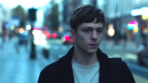 Sebastian 2024 With Ruaridh Mollica Gang Bang Scene