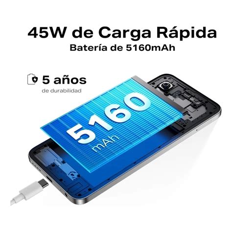 Comprar Infinix En Gcmóvil