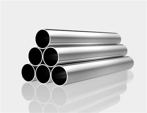 What Makes Duplex Stainless Steel A Sustainable Option