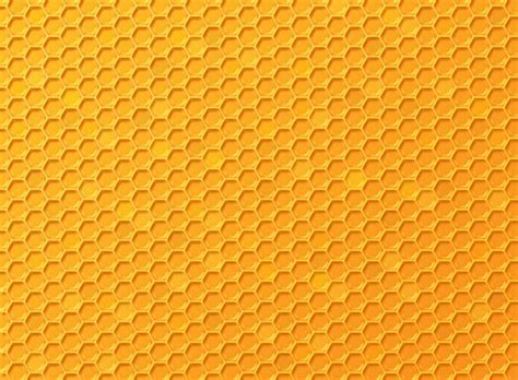 Free 30 Yellow Texture Designs In Psd Vector Eps