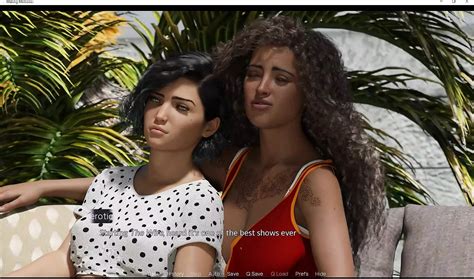 Making Memories Bubble Butt Blonde Rides Dick Feat EroticKrisso XHamster