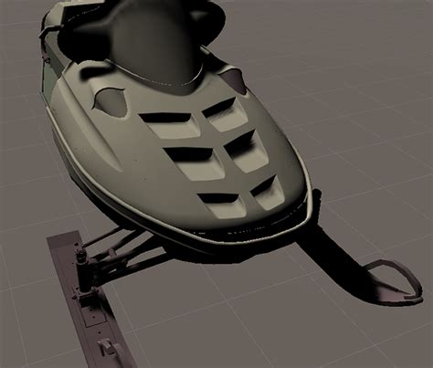 Transform Error With Models Exported From Navisworks Questions
