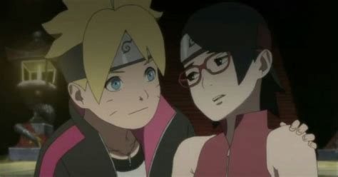 Borutonarutonextgenerations