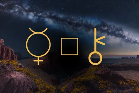 Mercury Square Chiron Synastry Meaning
