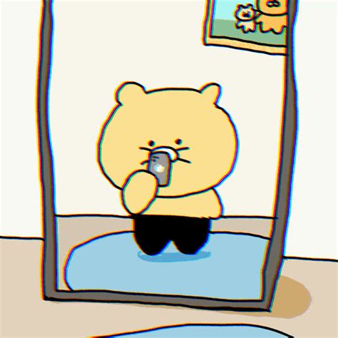 프사하기 좋은 춘식이 트위터 모음 인스티즈 Instiz 이슈 카테고리