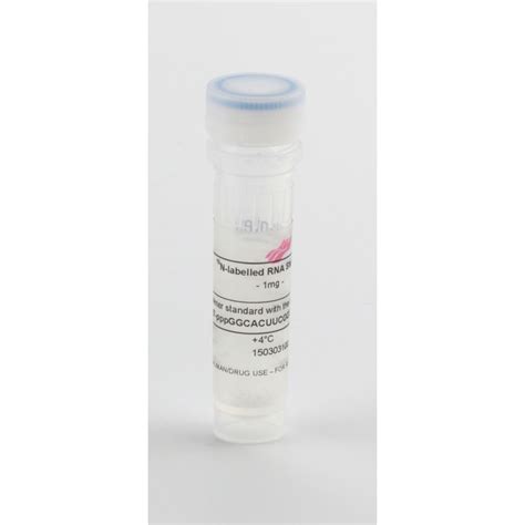 Magnetic Resonance Bruker Store