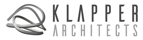 Klapper Architects