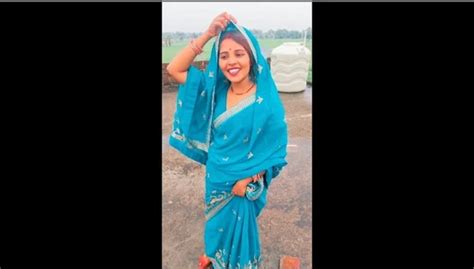 Pooja Bhabhi Called Him To Her Home And Got Him Fucked Feat Pooja