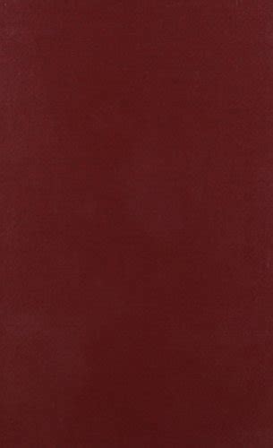 Mass Interviewing And The Marshalling Of Ideas To Improve Performance