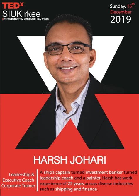 Rahul Kharat On Linkedin Surgeatsims