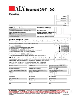 Aia Schedule Of Values Pdf ~ Aia Form G703 Instructions Form Resume