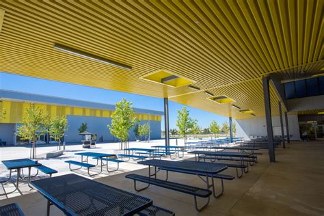 Twin Rivers Charter School Hilbers Inc