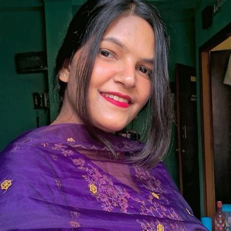 Ambreen Tabassum Youtube