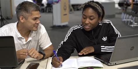 Launchcode Comes To Philly To Help Build Our Citys Tech Talent Pipeline