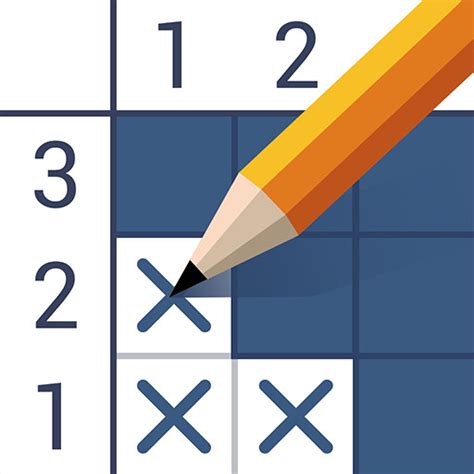 Nonogram Picture Cross Nonogram Picture Cross Unblocked