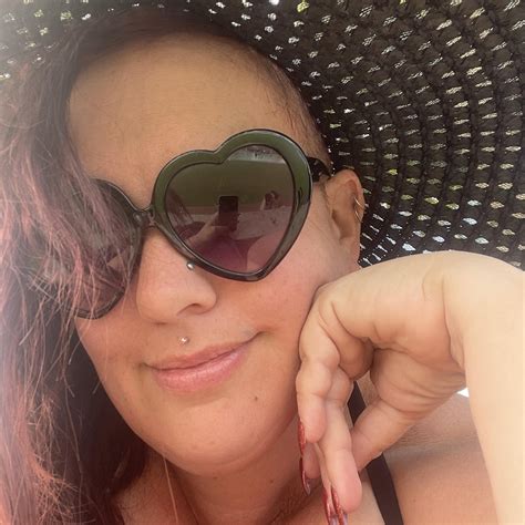 Samilou Now Its My Turn