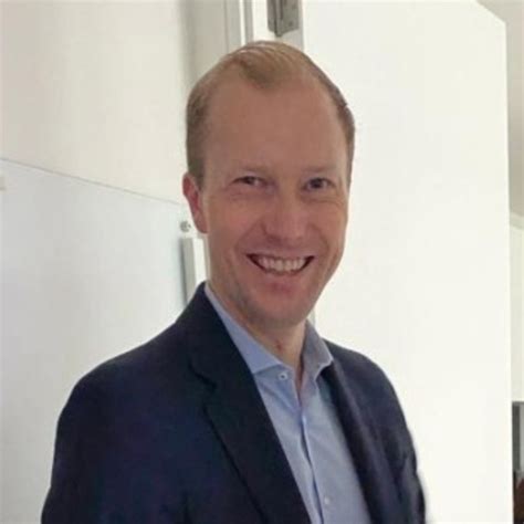 Teja Barkmann Email Address And Phone Number Emw Global Sports