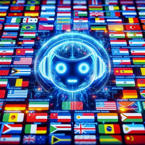 towards data science on linkedin ai powered customer support app