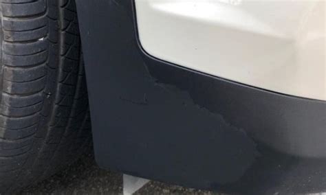 티볼리 무광 플라스틱 범퍼 흠집으로 자동차 흠집제거를 위해 서울 상계동에서~~ 안양호계동외형복원기스제거차량복원긁힘스크래치 네이버 블로그
