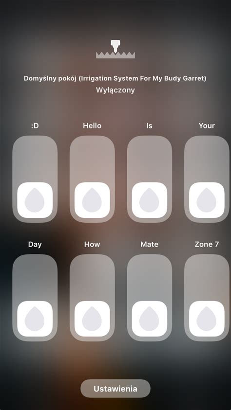 Awesome To See Some New Development · Nrchkb Node Red Contrib Homekit