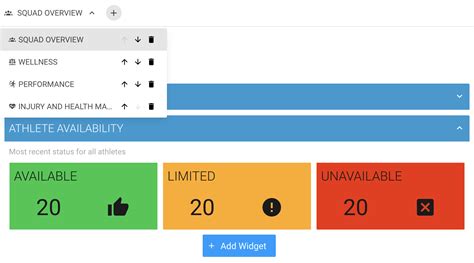 Canvas Not Loading Dashboard At Nancy Hickman Blog