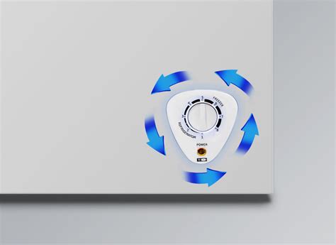 Hybrid Chest Freezer L Hisense New Zealand