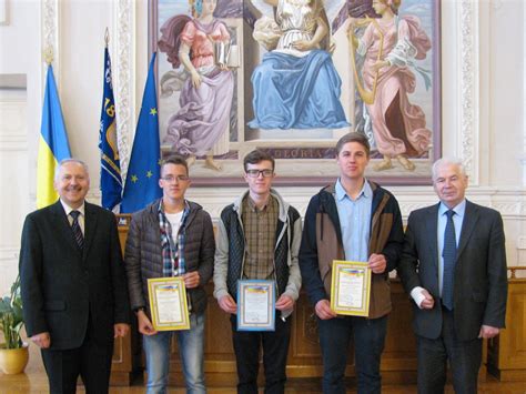 Фінал олімпіади з теоретичних основ електротехніки АЕМС ЕП