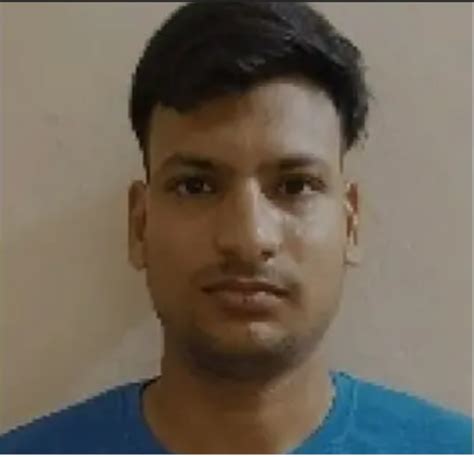 अल्मोड़ा जिले के नीरज मिश्रा ने पहले ही प्रयास में पास की Jrf नेट परीक्षा Rainbow News