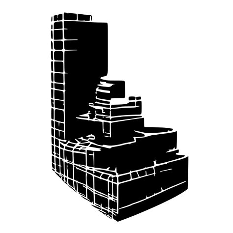 Svg For 3d Mesh Optimizer Remesh Ai Generated Custom Vector Graphic