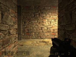 Bumpmap Valve Developer Community