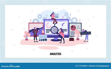 Dashboard Ux Analytics Data Infographic With Performance Graphs Marketing Charts Diagram