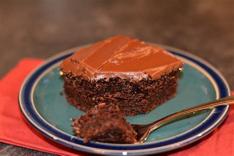 Gf And Mes Decadently Dark Chocolate Cake Gf And Me
