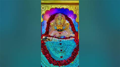 🙏🚩🙌हर के सहारे की जय 🙌श्याम प्यारे की जय 🙌 शीश के दानी की जय 🙌 लखदातार