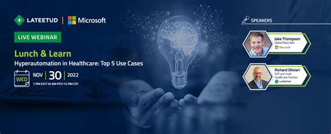 Lateetud Intelligent Process Automation Ipa Rpa Ai Ml Data Extraction Low Code