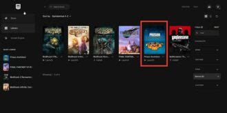 Paradox Launcher 12 Most Common Problems How To Fix Them