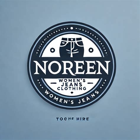 Noreen