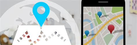 The 5 Layers Of GIS Mapping What They Are And How They Work