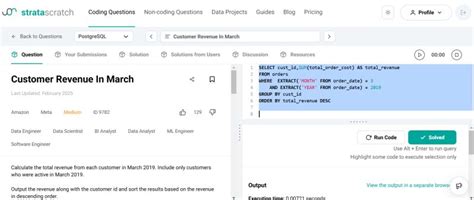 Sql Learningsql Problemsolving Dataanalysis Dataanalystjourney