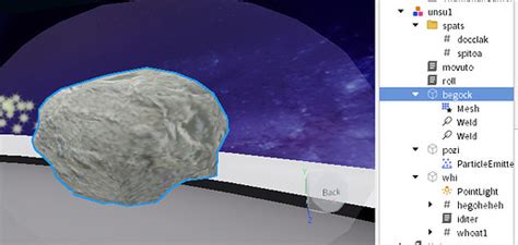 Tweenservice Makes ONLY Primarypart Move Scripting Support Developer Forum Roblox