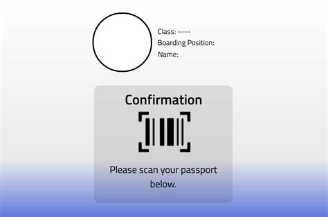 uigradient always covering up other elements art design support developer forum roblox