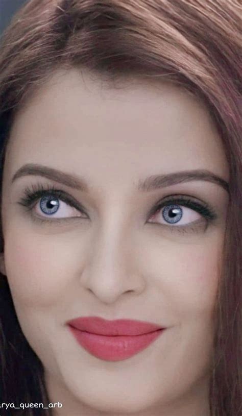 Pin By Mjalnakshabandi On Aishwarya Rai Beautiful Bollywood Actress