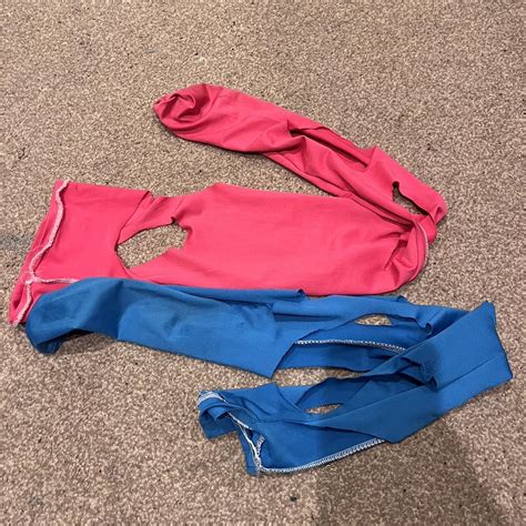 Ibuki Mioda Cosplay Hardly Worn Size L Depop