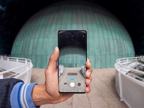 Motorola Edge Neo Arrive Avec Un Soc Dimensity Un Appareil Hot Sex Picture