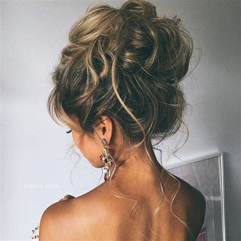 Discover 620 Kayla And Ryan And Wedding Ideas Wedding Dresses Kayla