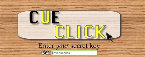 Html Css Resizing Failure When Browser Window Is Scaled Vertically Stack Overflow
