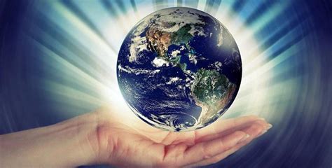 22 април Световен Ден на Земята City Radioandtv Хитове до скъсване