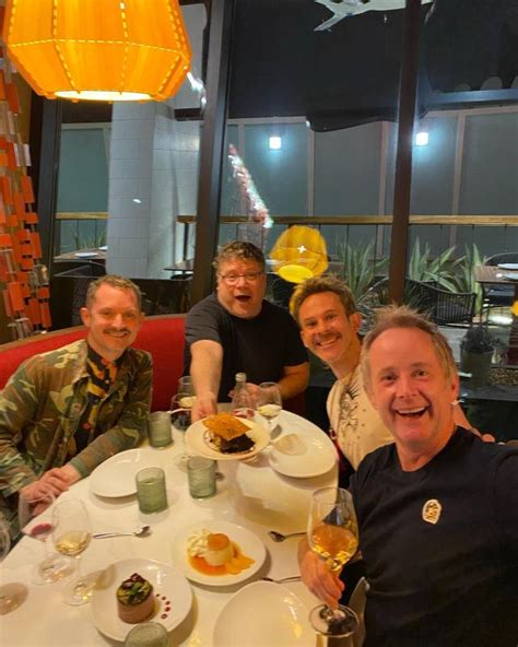 Dominic Monaghan On Tumblr