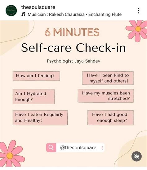 Jaya Sahdev Posted On Linkedin